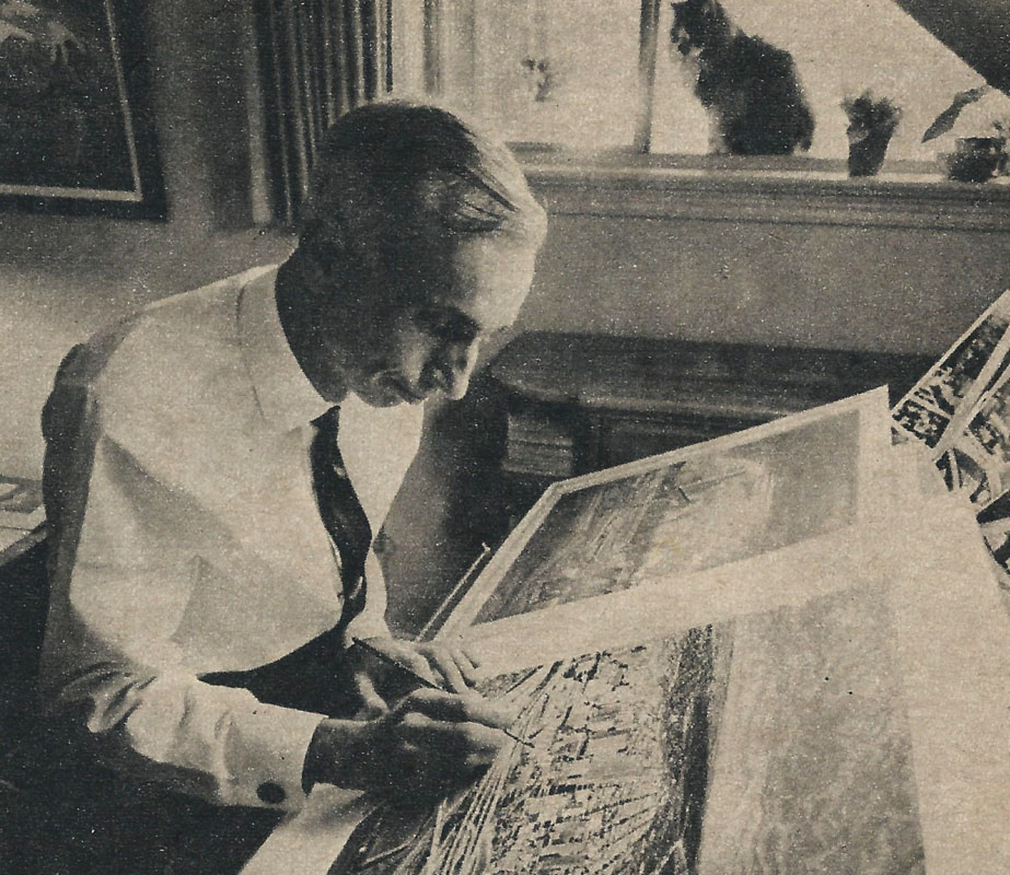 Russell Cushman: Texas Painter & Sculptor : Texas' Most Loved Artist ...