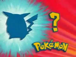 DAI 323 Visual Design Literacy - Sara Morales