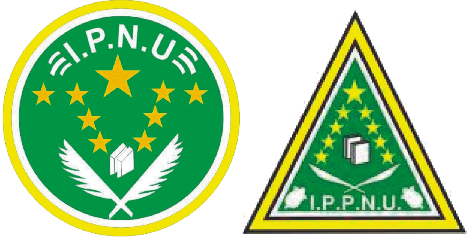 IPNU-IPPNU RANTING KALANGANYAR