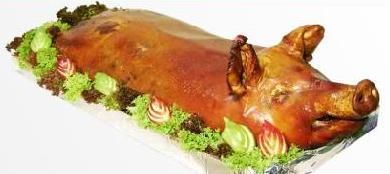 COMIDAS TIPICAS: COMIDA TIPICA DE HUILA Y TOLIMA