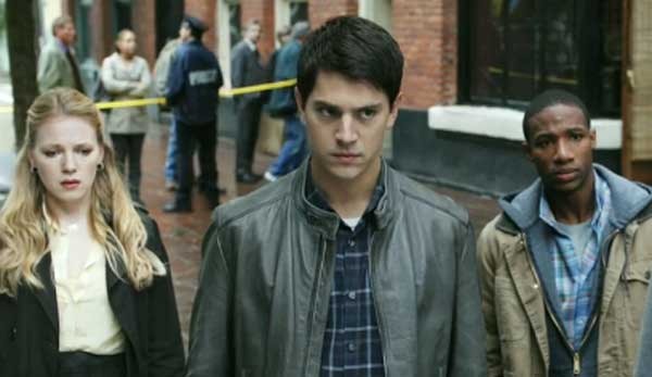 Official Blog Of FD_LP: Final Destination GreatPic