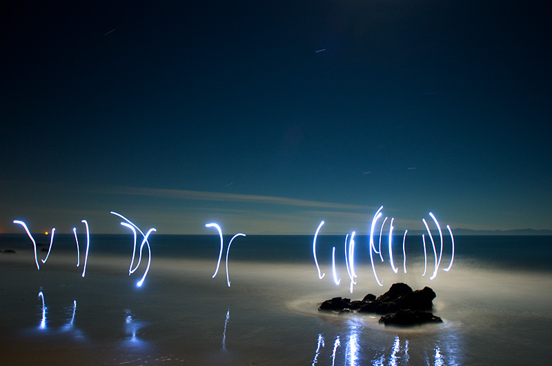 Design Never Dies: Toby Keller