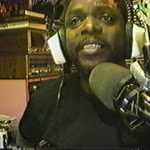 The Suburban.com - The Suburban - Mike Cohen: Chris Reiser and Ted Bird ...