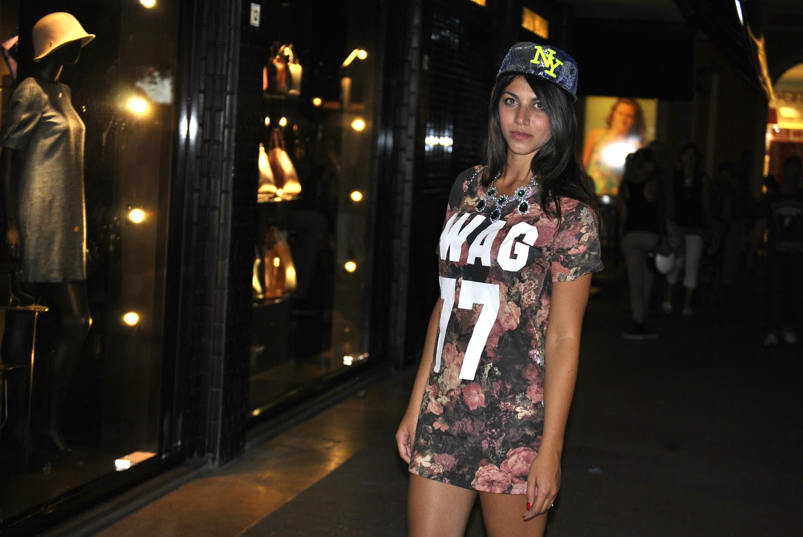 Radio Dee Jay: The Concert • Alessia Sica