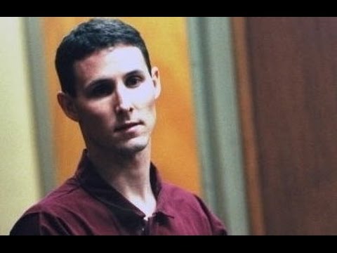 Criminal Misconduct: The Ewell Family Murders