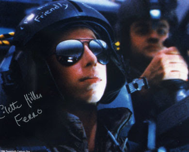 Arena Of The Unwell: June 2012