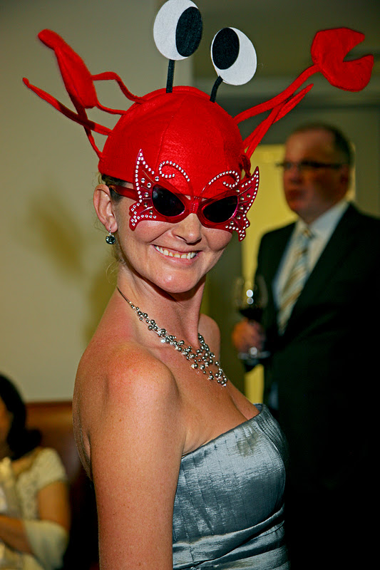 Alpine Peak Photography: Canmore Wedding Photographer - Jacqueline ...