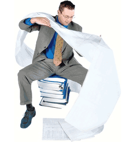 Tecnicas Diego Gallego