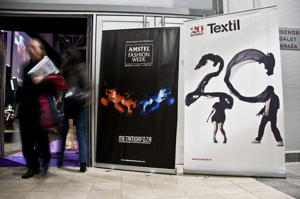 markostojakovic: Textil