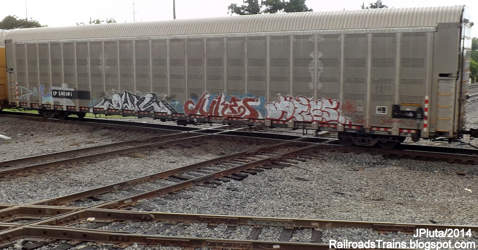 RAILROAD Freight Train Locomotive Engine EMD GE Boxcar BNSF,CSX,FEC ...