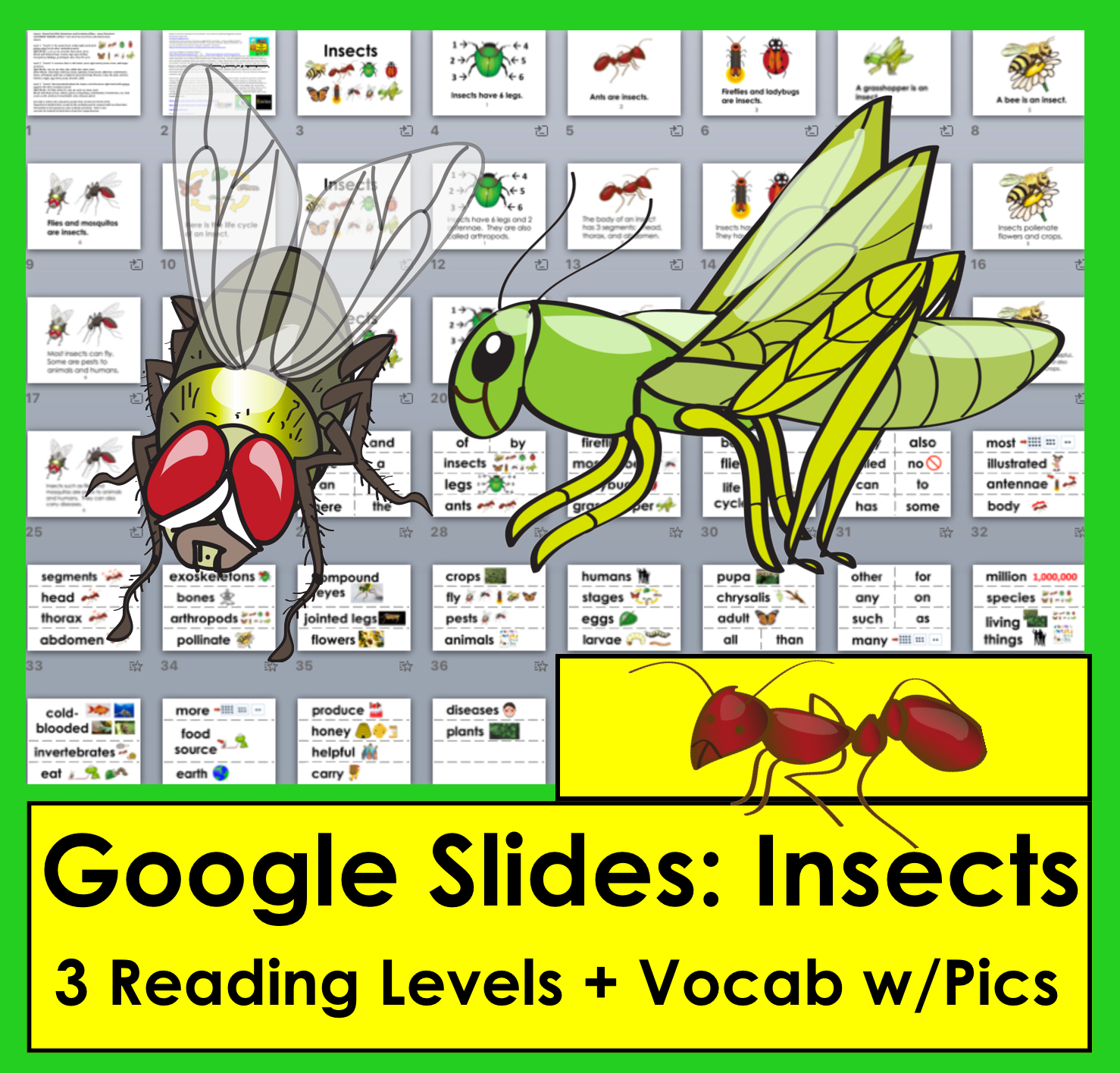 Paperless Classroom: Boom Cards And Products For Google Apps | The ...