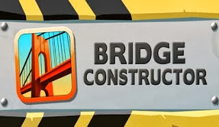 Free Download Pc Games Bridge Constructor Full Version | doblanksoftgames