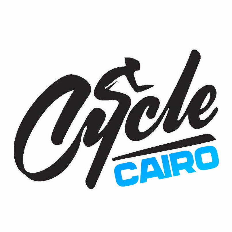 Cairo Cycle | Official Cycling in Egypt
