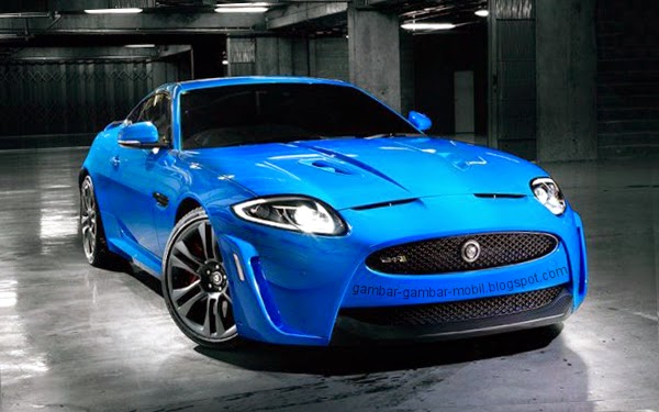 Gambar mobil baru - Gambar Gambar Mobil