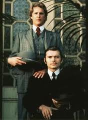 Western Fictioneers: FAVORITE WESTERN TV SERIES: ALIAS SMITH & JONES by ...