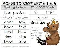 Sailing Through 1st Grade: Open Court Imagine It! Unit 6 Materials