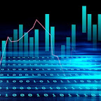 Why it is important to have BI Consultant in Saudi Arabia to help you ...