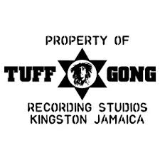 The Osmium Collection