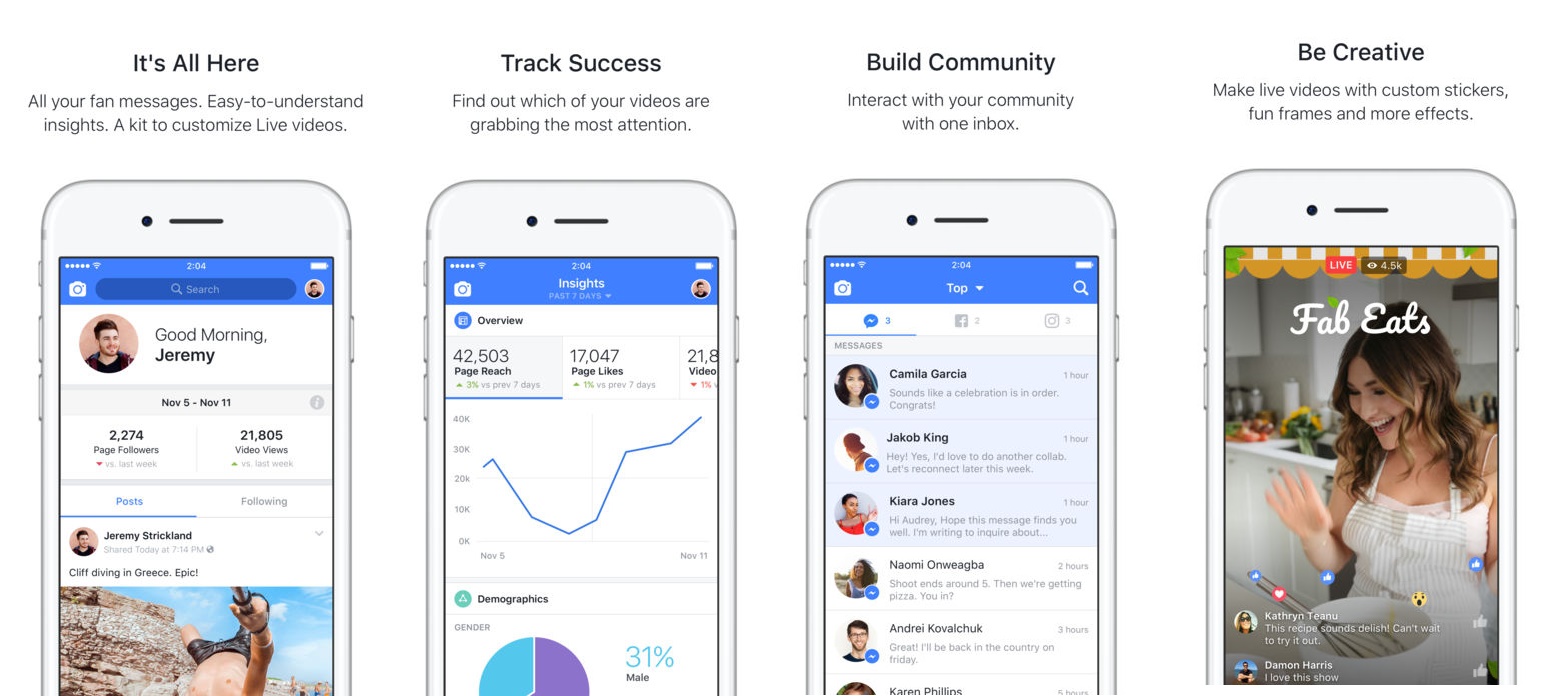 noviembre 2017 ~ Curioseando