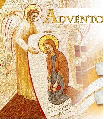 Pe. Adauto Farias: ADVENTO - CARTA DO SUPERIOR GERAL DA CONGREGAÇÃO DA ...