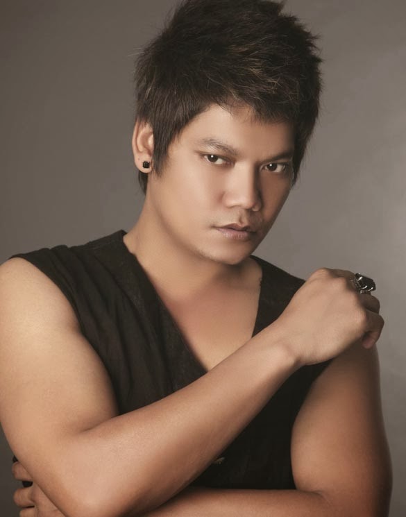 Preab Sovath - Songs Collection - The Asian Movies