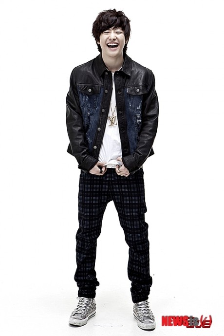 Daily K Pop News | Latest K-Pop News