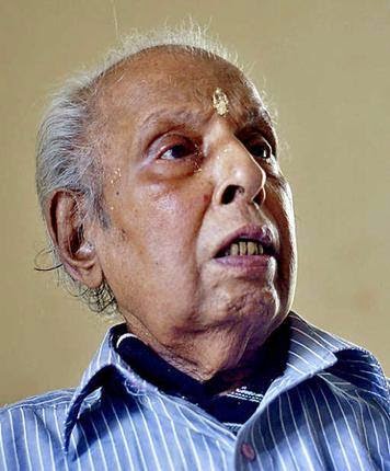 Director P Ramdas passed away - Mollywood Frames | Malayalam Movies ...