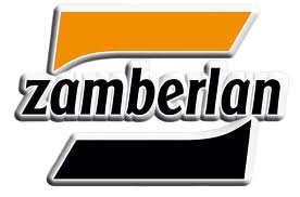 Climbing Passion 100% MADE IN ITALY.: ITALICA BY ZAMBERLAN NEW BRAND ...