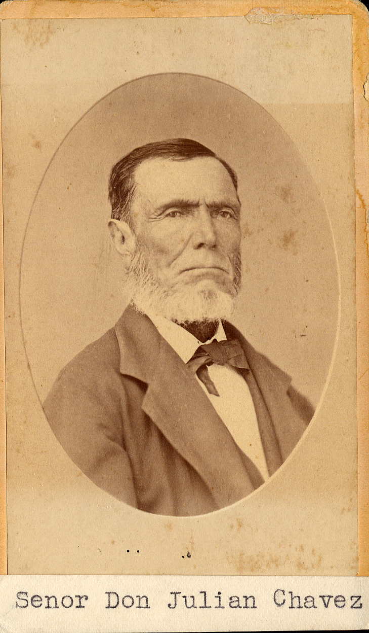 Los Angeles Revisited: Video Showcase on "The Streets of Los Angeles: a ...