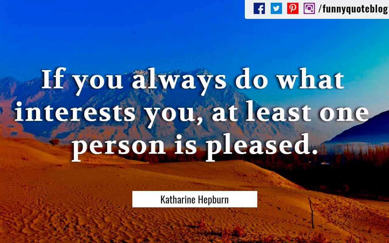 41 Best Inspirational Quotes To Brighten Your Day