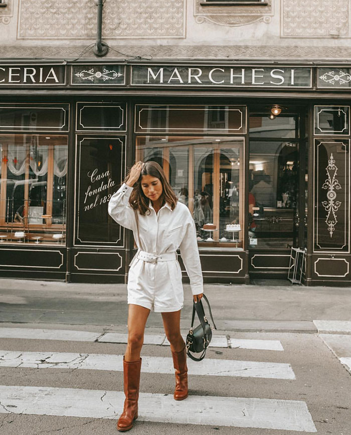 Weekend & Inspiration | Cool Chic Style Fashion