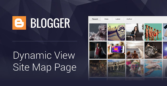 Create Sitemap Page Dynamic view | SaibABC - News, HealthLife, Beauty, Tips