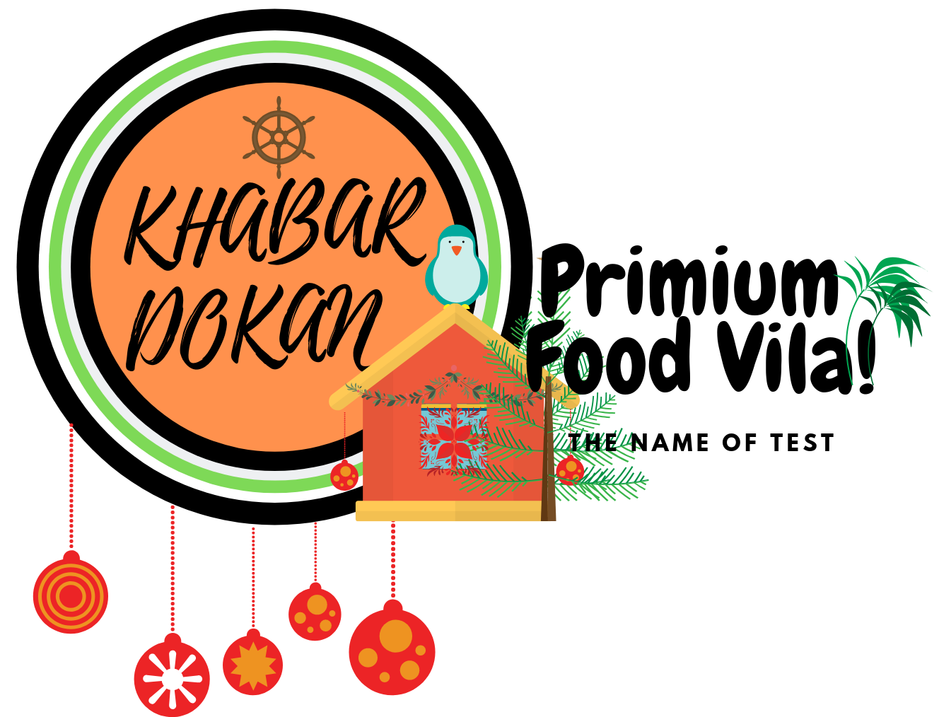 KHABAR DOKAN Easy Cooking Recipes For Beginners khabar-dokan-easy-cooking-recipes-for-beginners