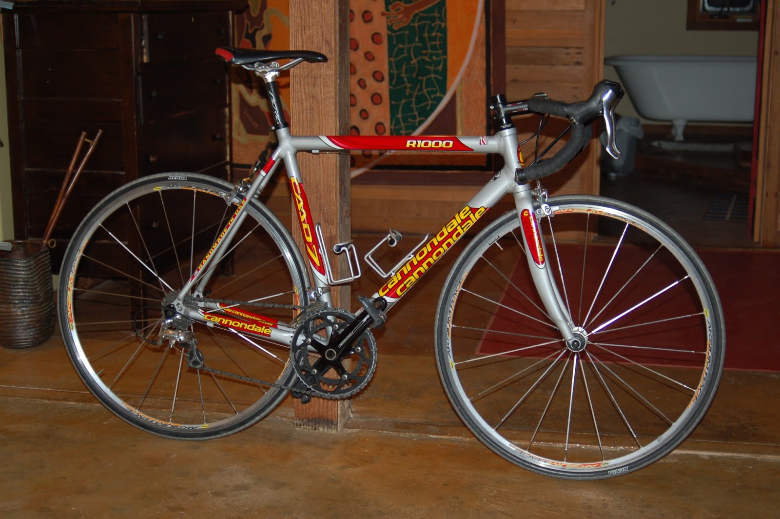 My b-side bike. : r/FixedGearBicycle