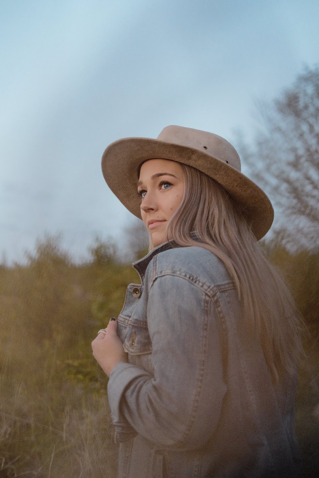 All About Redemption by Kathleen Reagan - martbda