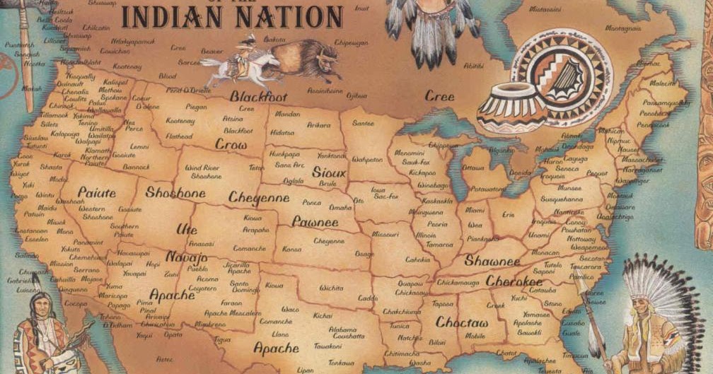 MikeLiveira's Space: Ancestral Puebloans (Anasazi)