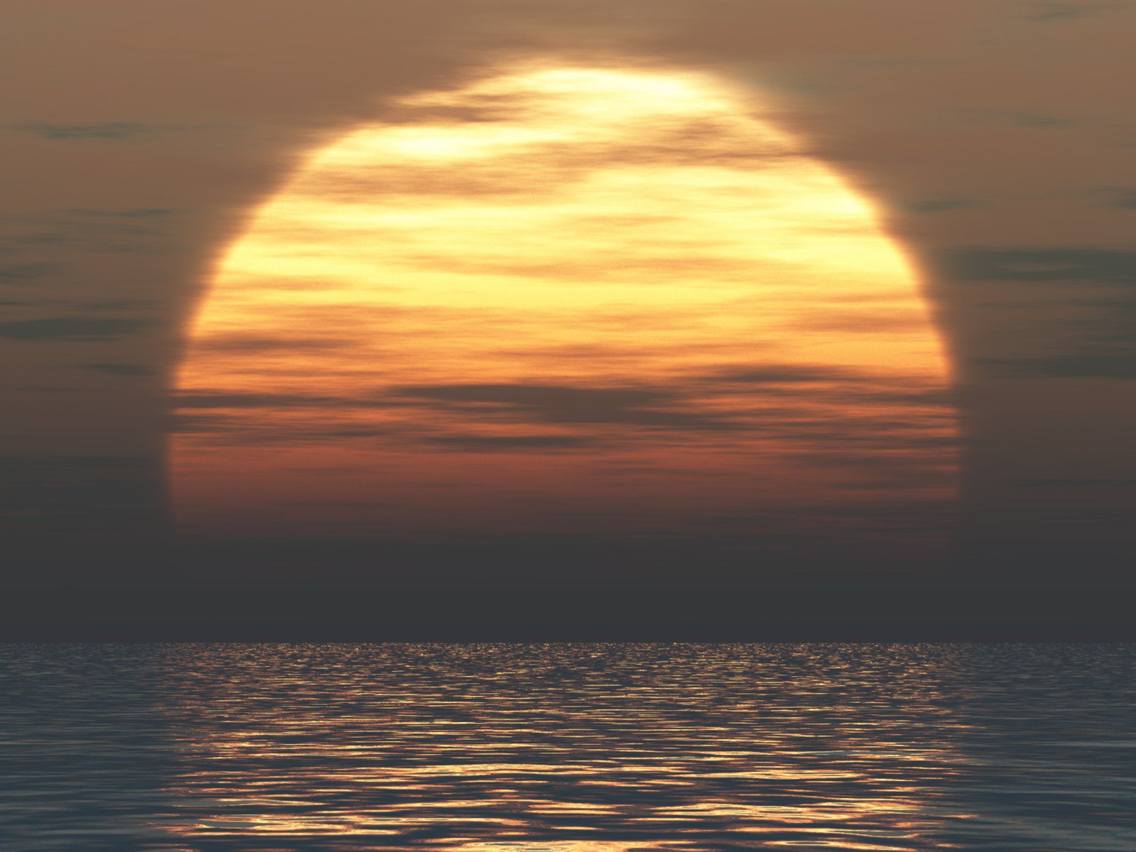 LAS HORAS Y LOS SIGLOS: El Dorado