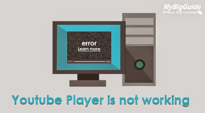How to fix Youtube Error in Hindi- क्‍या आप यूट्यूब नहीं देख पा रहे हैं ...