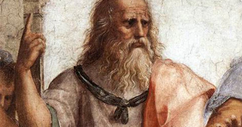 The Philosophy Wizard: Rationalism vs Empiricism