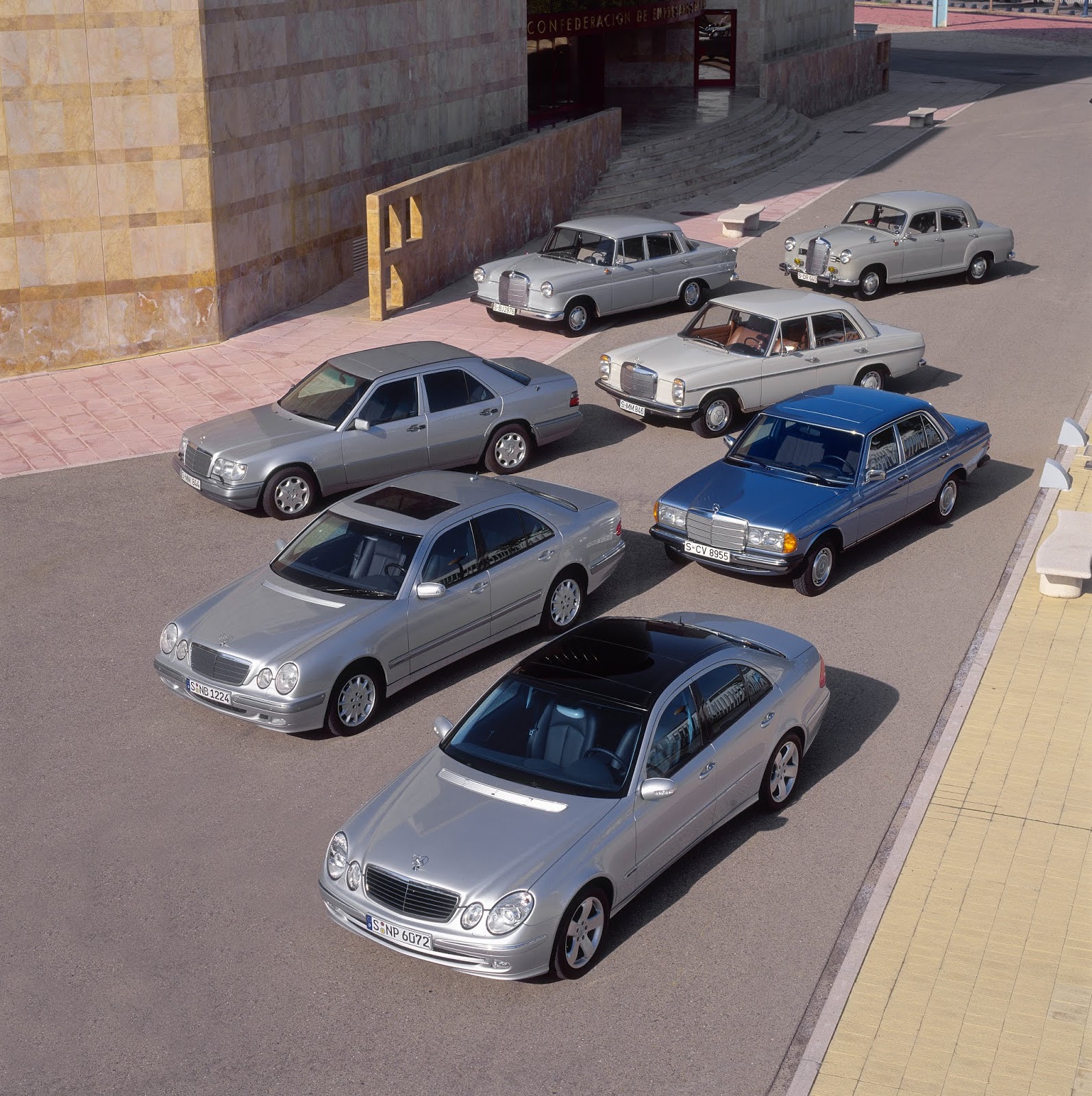 Veloce Publishing - Automotive stuff: Choosing a modern classic from ...