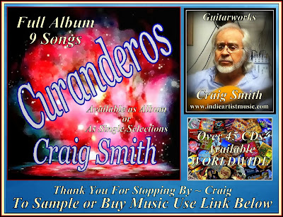 The Best Of Craig Smith