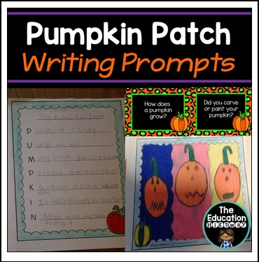 The Best of Teacher Entrepreneurs IV: FREE LANGUAGE ARTS LESSON ...