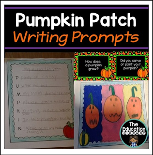 The Best of Teacher Entrepreneurs IV: FREE LANGUAGE ARTS LESSON ...