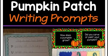 The Best of Teacher Entrepreneurs IV: FREE LANGUAGE ARTS LESSON ...