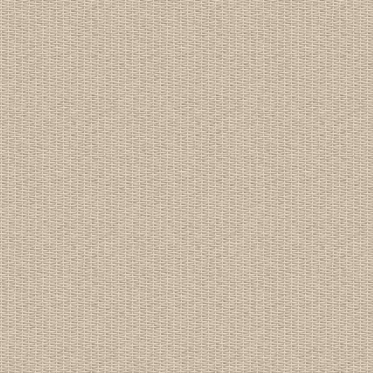 Papeles para tus gráficas en tonos café | Arte digital