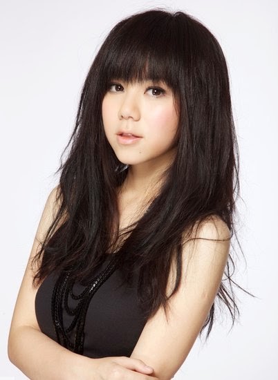 G.E.M. Tang Fans Latinas: Biografía