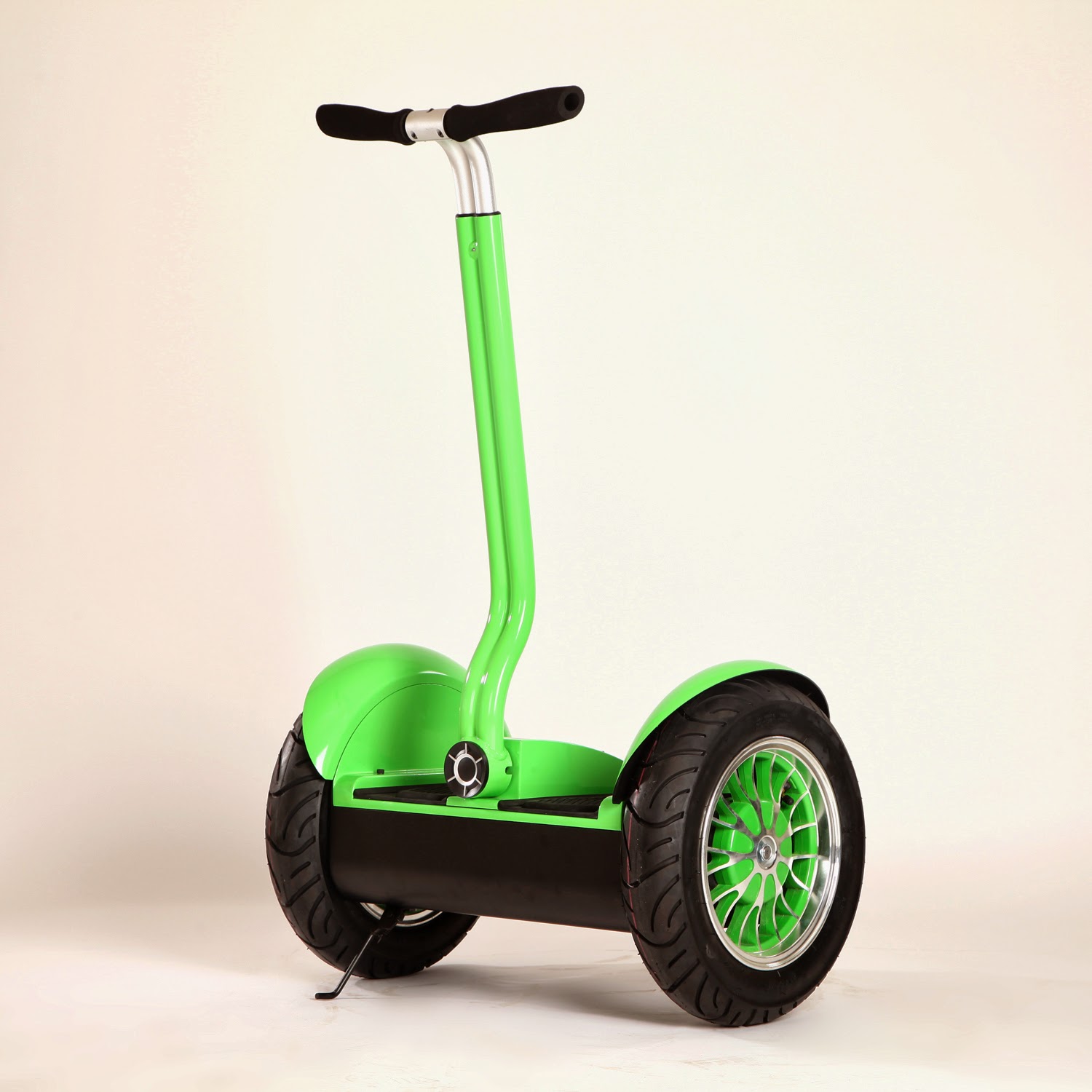 Segway for sale cost vs Segway alternative Price Cost