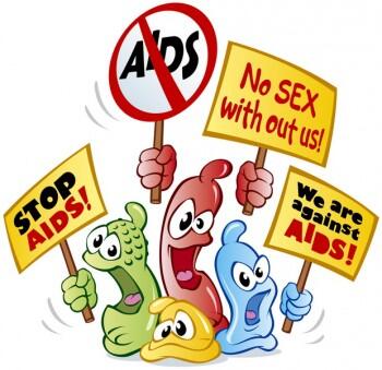 ENFERMEDADES DE TRANSMISIÓN SEXUAL: INFECCIONES DE TRANSMISIÓN SEXUAL