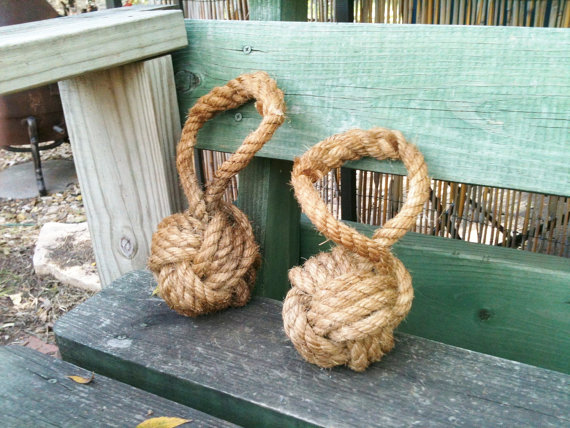 gillyweed: Mosaic Monday