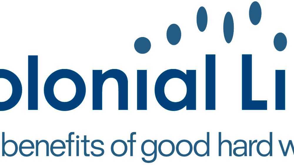 Colonial Life & Accident Insurance Company